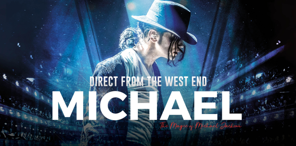 What's On Archive - Plymouth Pavilions